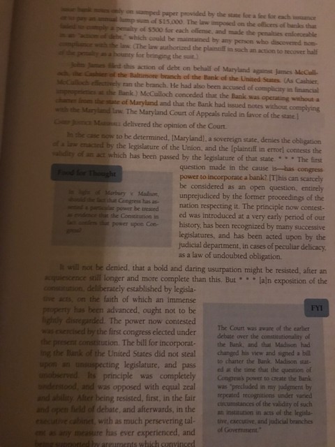 Interactive Casebook Ser.: Constitutional Law : A Contemporary Approach ...