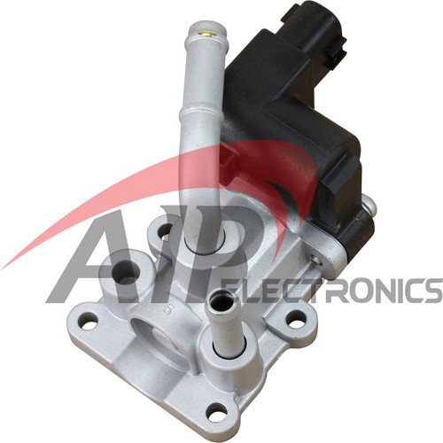 New Idle Air Control Valve for 1999-2003 Lexus & Toyota 3.0L V6 ...