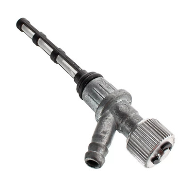 RUBINETTO BENZINA APE 50 CROSS FL2 FL3 EUROPA MIX RST 220 TM P602 P703 ...