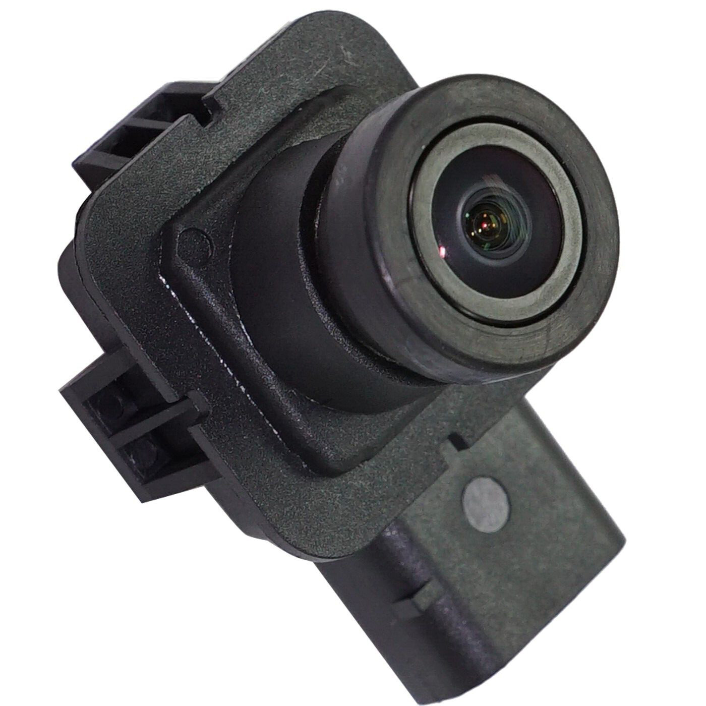 Best Rear View Camera Back Up Safety Camera GA8Z19G490A For Ford Flex ...