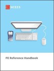 FE Reference Handbook 10 (effective with exams beginning July 2020 ...