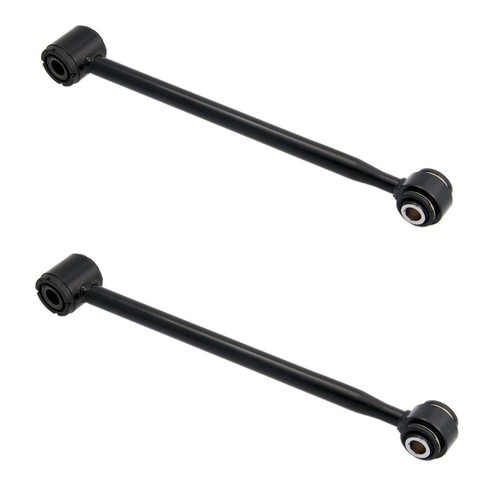 2 Rear Control Trailing Arm 0125-ACU15LR for Lexus RX300 48730-48030/ ...