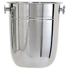Winco Wine Bucket Mirror, 8 qt. | 1 Each | eBay