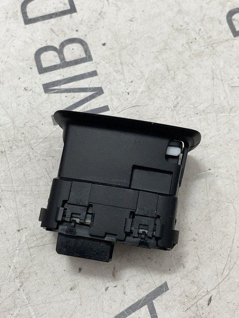 Window Lifter Switch Porsche Cayenne 92a 958 7PP959855B 149760 for sale ...
