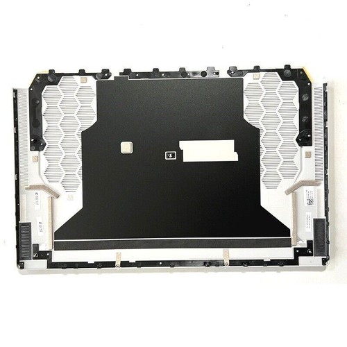 Bottom Case Base Cover D Shell for Dell Alienware X17 R2 21FNV 021FNV ...