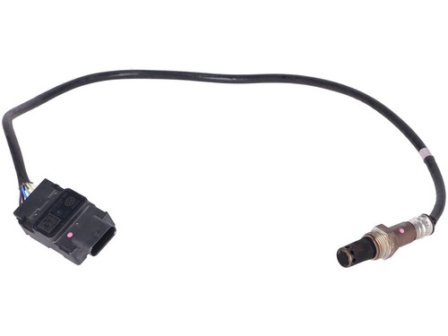 NOx Sensor AUDI A3 Limousine (8Y) 05L906261D | eBay.de