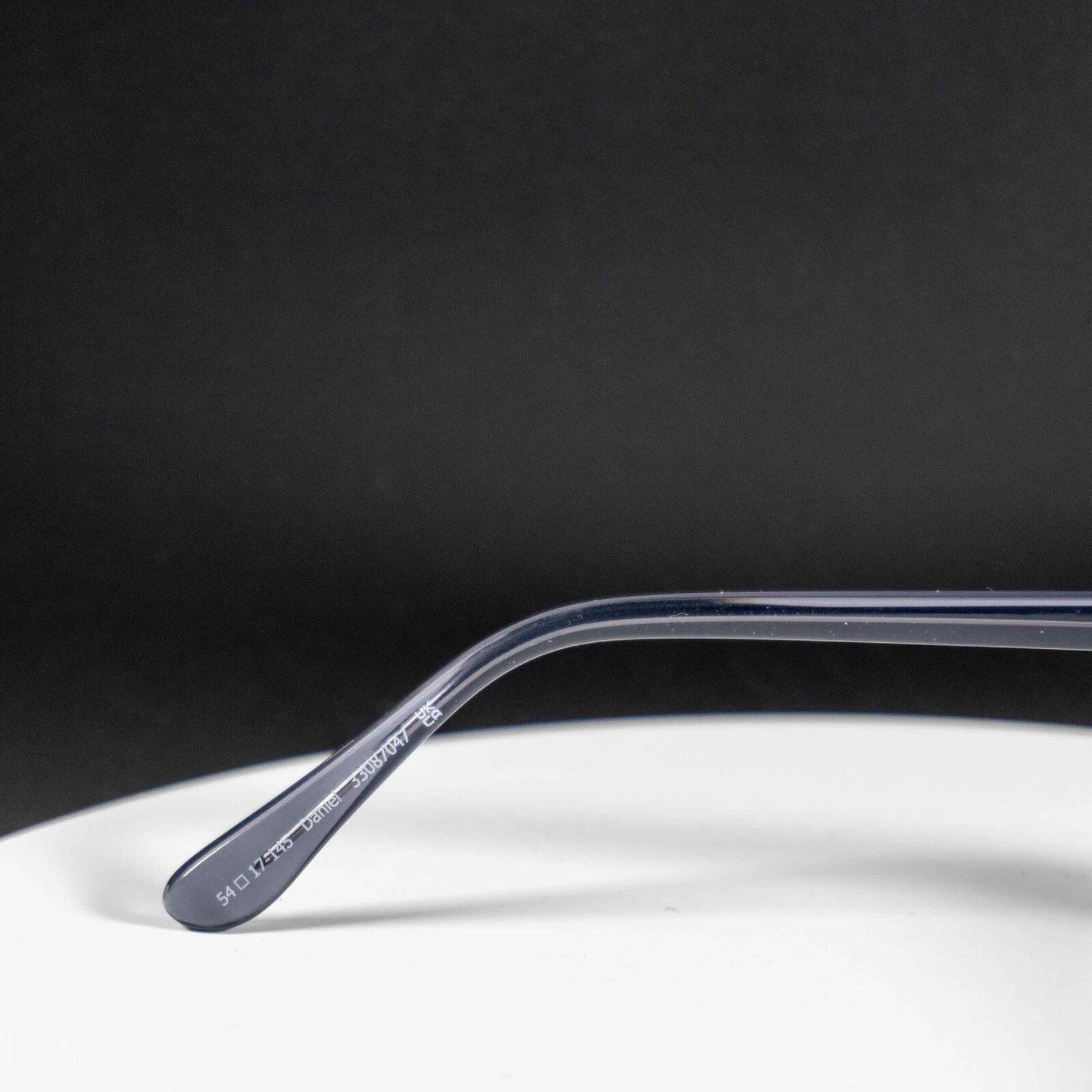 Specsavers Daniel Glasses Frames Spectacles 33087047 | eBay UK