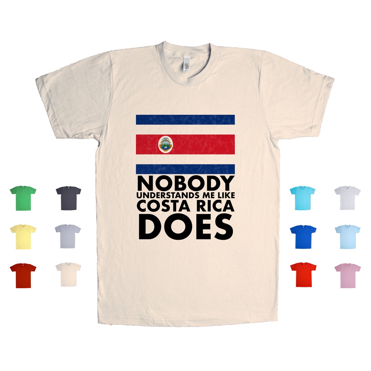 Memes Rica Sprtshub Meme Challenge #2 England V Costa Rica Tomorrow