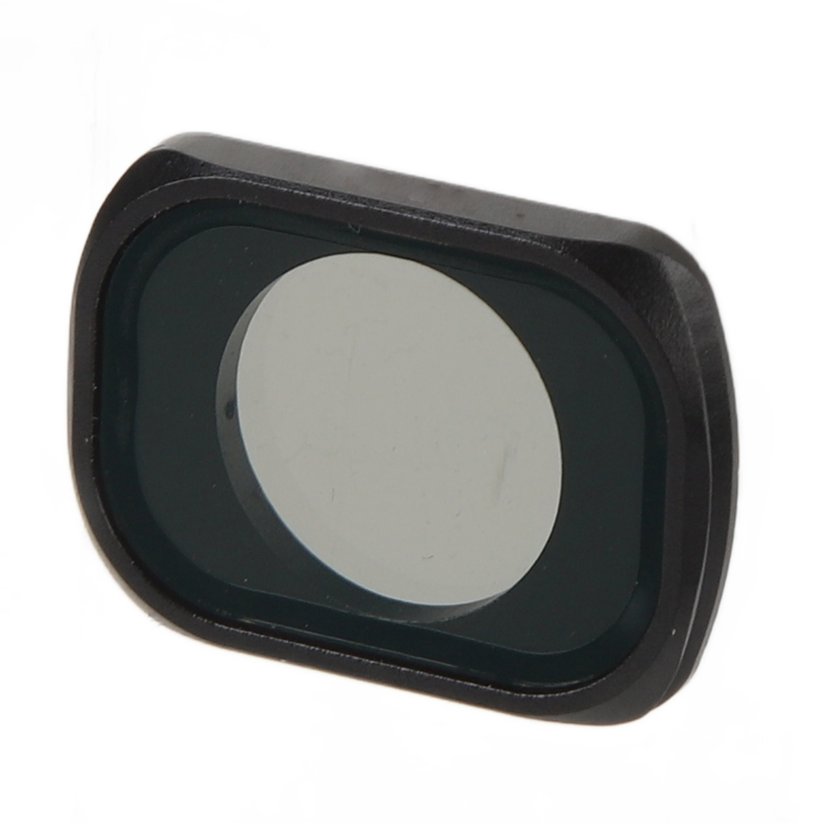 CPL Polarizer Lens Filter High Definition Coating CPL Filter For Osmo ...