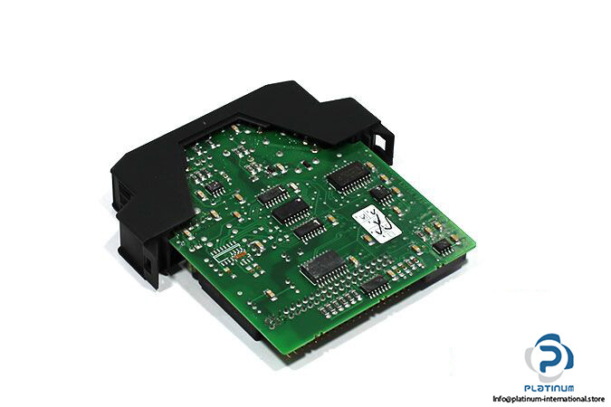 PMA RM201 9407-738-20101 COUPLER MODULE | eBay