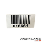 2019-2022 CHEVY SILVERADO 1500 PRIMED FRONT BUMPER IMPACT BAR NEW OEM ...