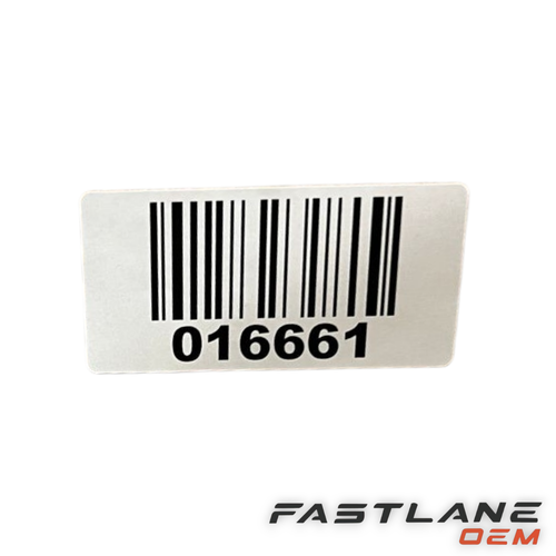 2019-2022 CHEVY SILVERADO 1500 PRIMED FRONT BUMPER IMPACT BAR NEW OEM ...