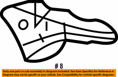 52575-52140 Toyota Retainer, rear bumper side, rh 5257552140, New ...