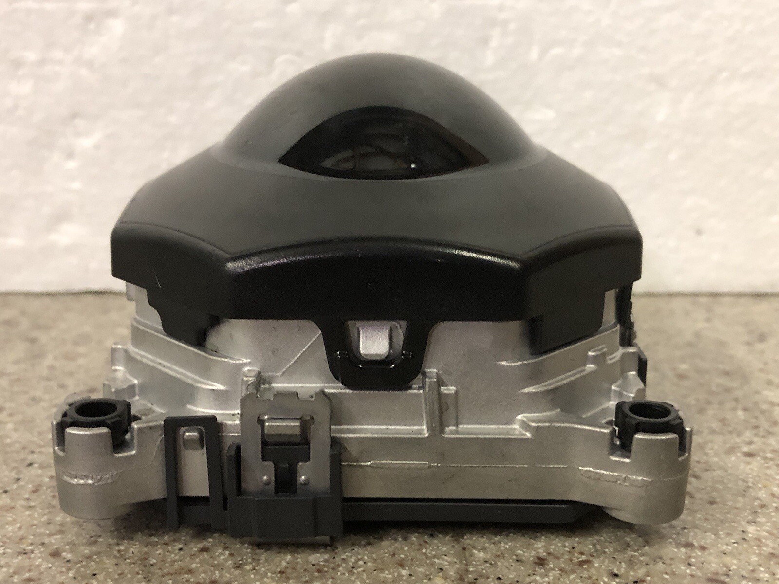 2019-2021 Jeep Compass OEM Adaptive Speed Cruise Control Radar Module ...