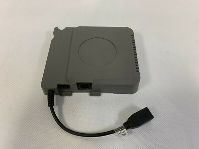 Office - Smart Board