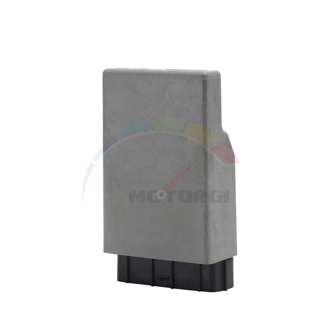 CDI ECU Control Unit For Honda CB600F Hornet 2003 2004 Europe Version ...