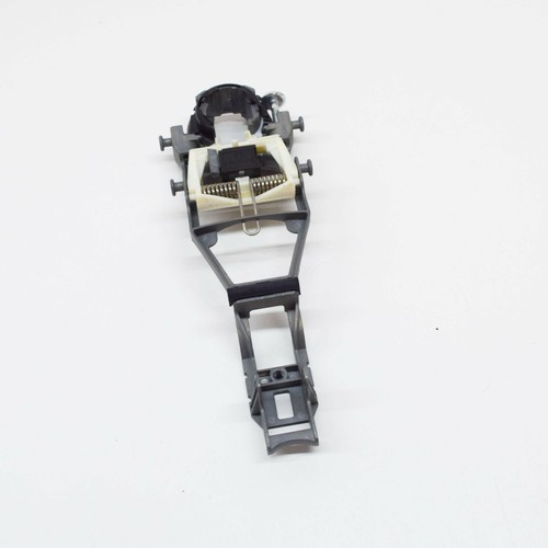 VW Golf MK5 Jetta / PLUS left door lock cylinder support 1K0837885A New ...