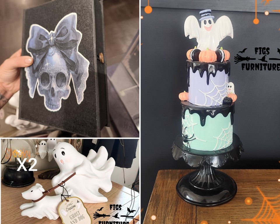 Bundle For Angela | eBay