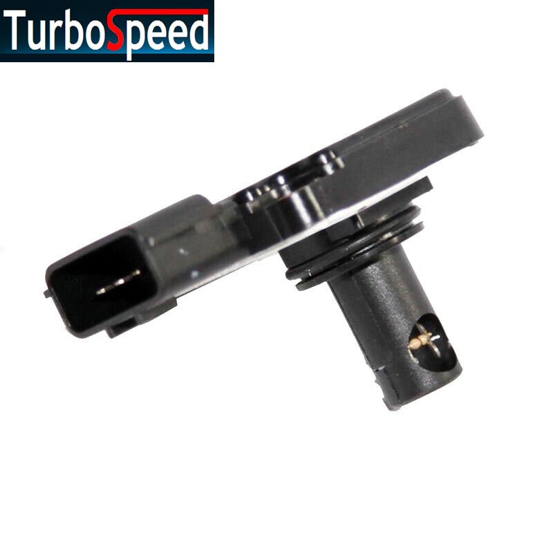 22680-2J200 MAF Mass Air Flow Sensor Meter Fits Nissan Pathfinder ...