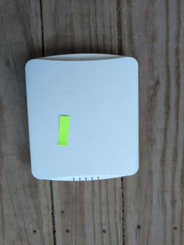 ANU-A650-US00 Access Networks A650 Unleashed Wi-Fi 6 Access Point ...
