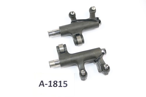 Husqvarna TE 610 8AE 1993 - rocker arm A1815 | eBay