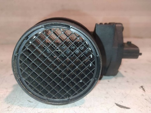 280218031 débitmètre pour OPEL CORSA C 2003 166918 | eBay