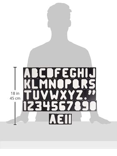 Sign Making Letter Engraving Jig Set Maker For Router Wood Woodworking ...