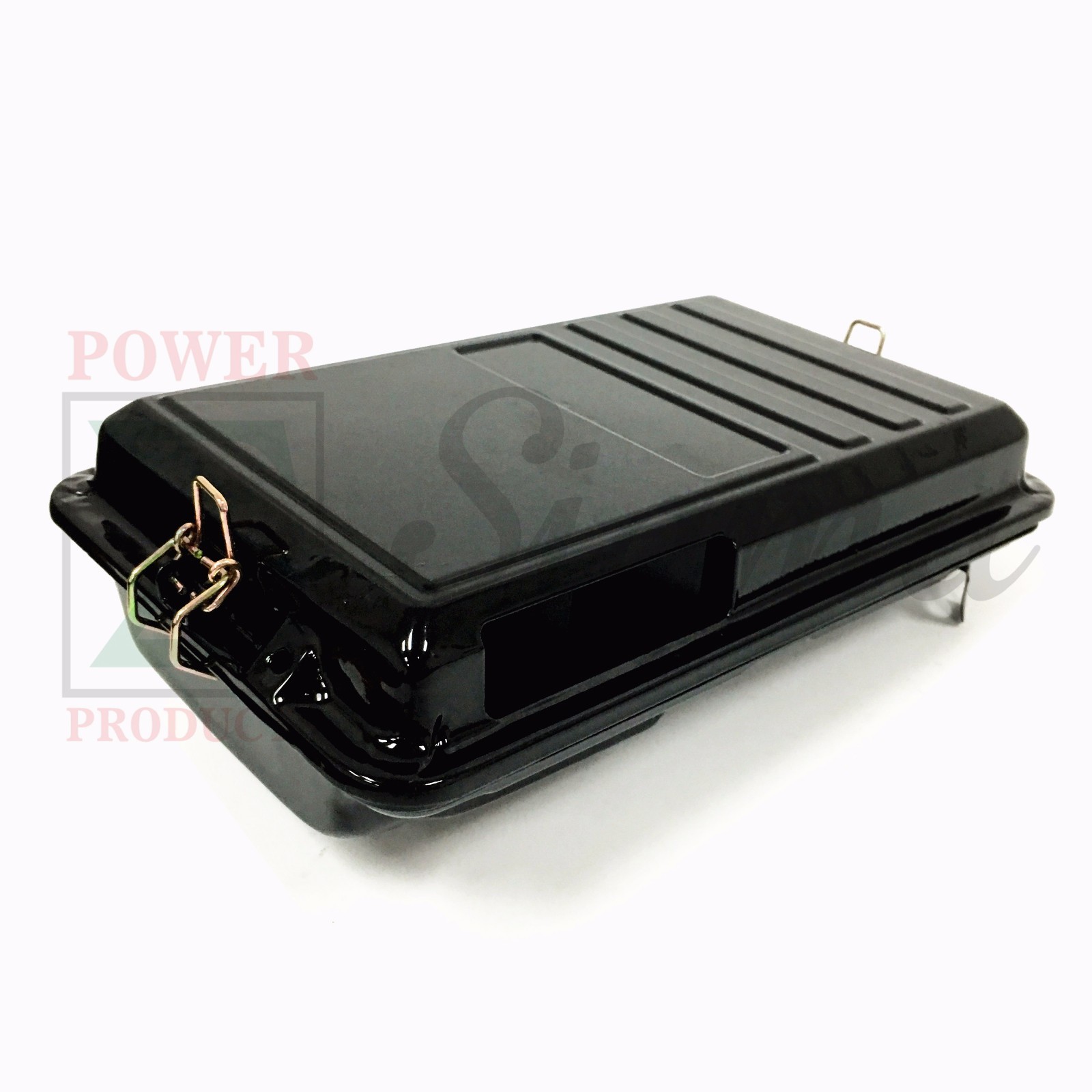 Air Filter Assy For Champion CPE 439CC 41532 41533 41534 41535 41536 ...