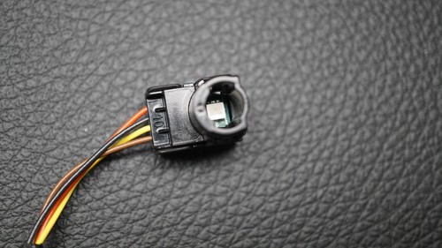 CONNETTORE SPINA LUCE AMBIENTE ORIGINALE MERCEDES BENZ E W213 W238 C238 ...