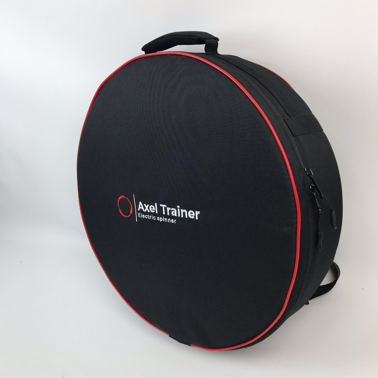 Axel Trainer Figure skating rotation electric spinner Balance ...