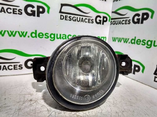8200002470 FEU ANTIBROUILLARD DROIT / 644892 POUR RENAULT LAGUNA II ...