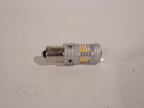 07 08 09 10 11 12 13 BMW X5 TAIL LIGHT PASSENGER BULB SOCKET PANEL BULB ...