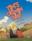 Tim'S Dream Bike by Weedon, Grace -Paperback 9781514466513 | eBay Australia