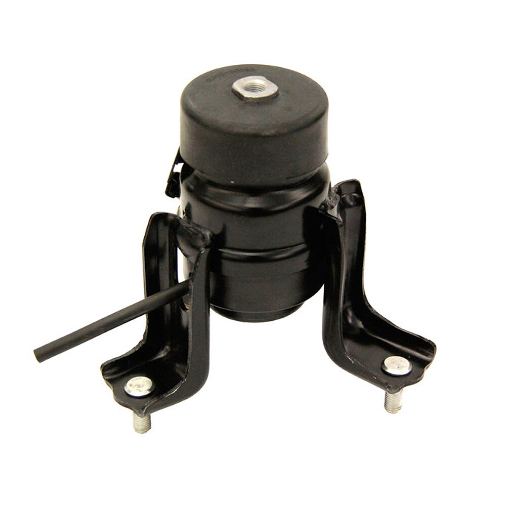 01-03 for Toyota Highlander 3.0L Engine, Trans & Torque Strut Mount Set ...