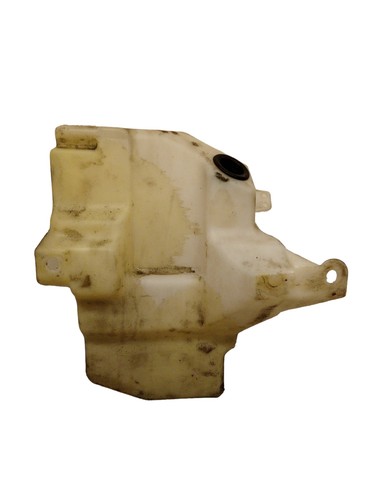 Ford Kuga 2013-2019 2.0 Washer Bottle AND Motor CV44 17B613 AD | eBay UK