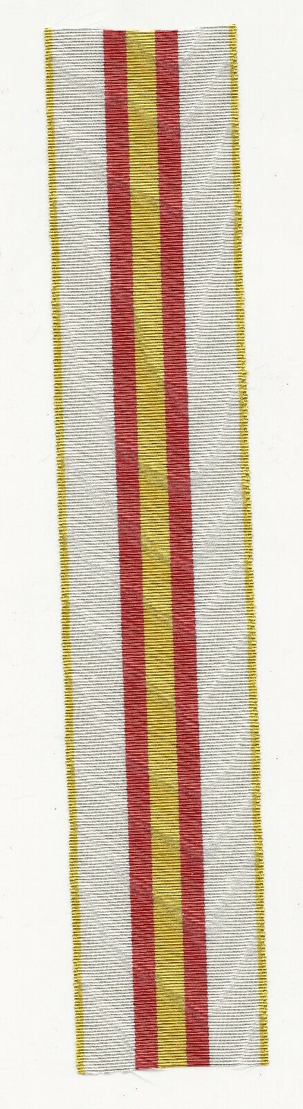 Spain España Ribbon Militar Individual Medal | eBay