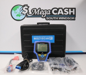 Mega Cash South Windsor | eBay Stores