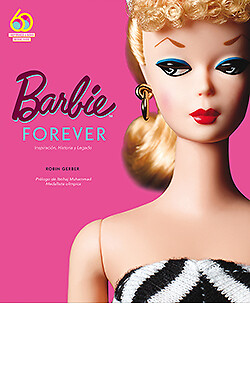 Barbie Forever | eBay
