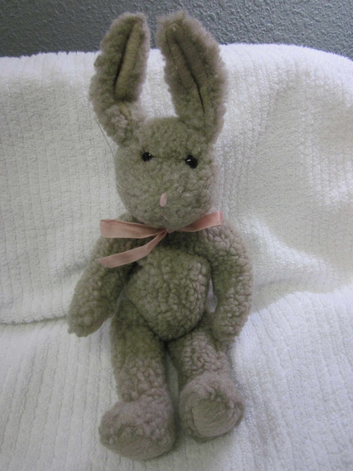 Boyds RARE Early Hare | eBay