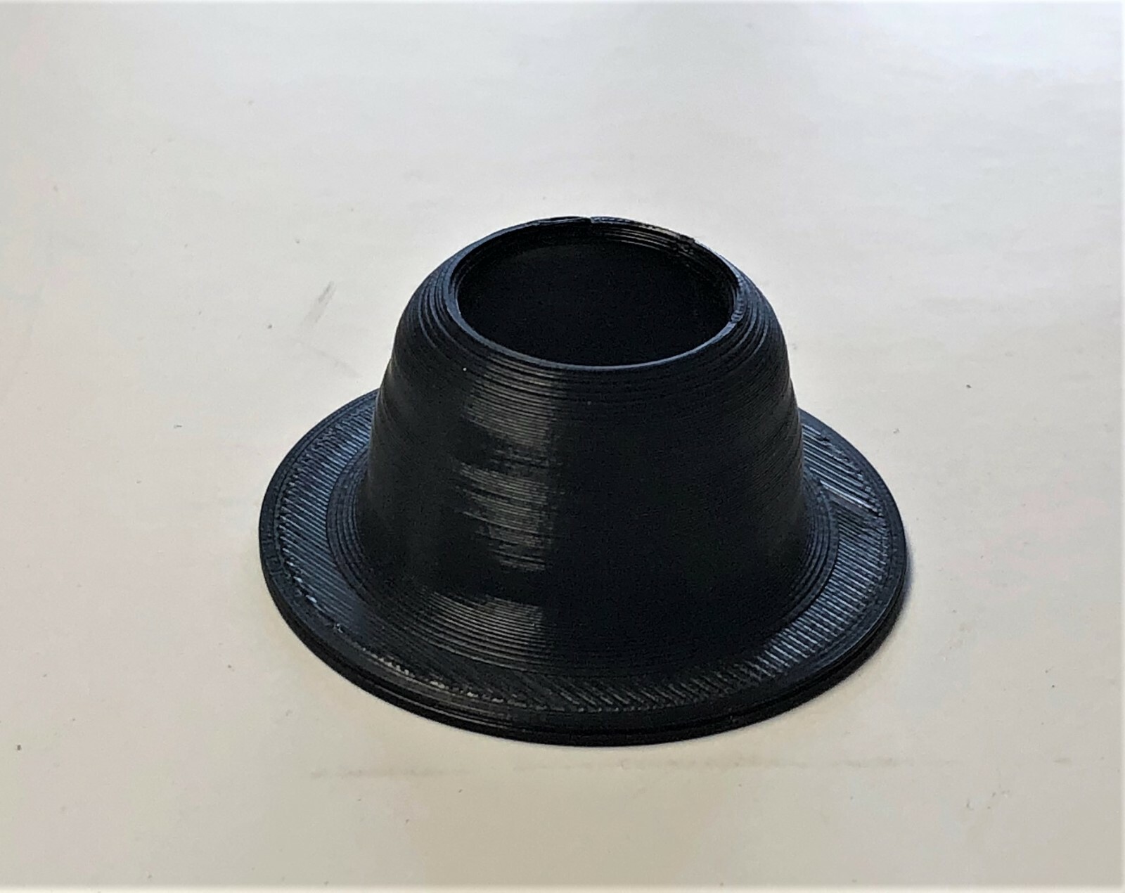 1970-1981 Pontiac Firebird Camaro Reverse Lockout Frame Cup - TH350 | eBay