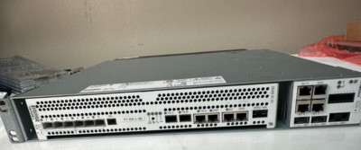 ERICSSON BFL901009 RBS 6601 / SVB 154 600/35 R1A | eBay