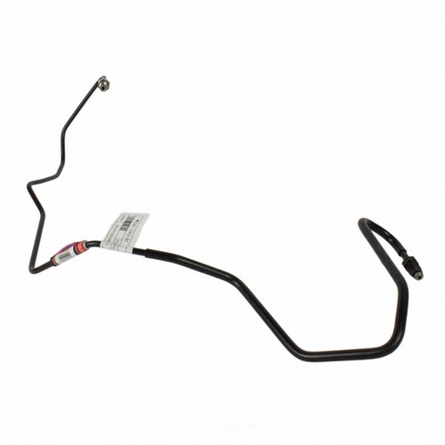 Front Brake Hydraulic Line Motorcraft BRTF-52 fits 14-19 Ford Fiesta | eBay