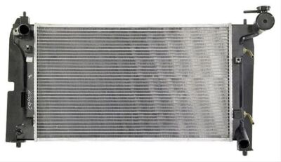 Radiator CARQUEST 432456 | eBay