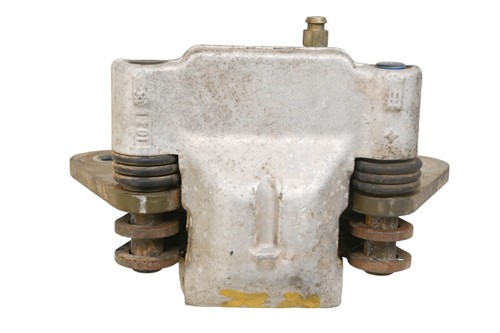 21 Polaris Pro XD 2000G Rear Right Brake Caliper | eBay