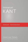 Shao Kai Tseng Immanuel Kant (Paperback) 9781629957012 | eBay UK