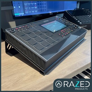 Martin mpc tools - colorbopqe