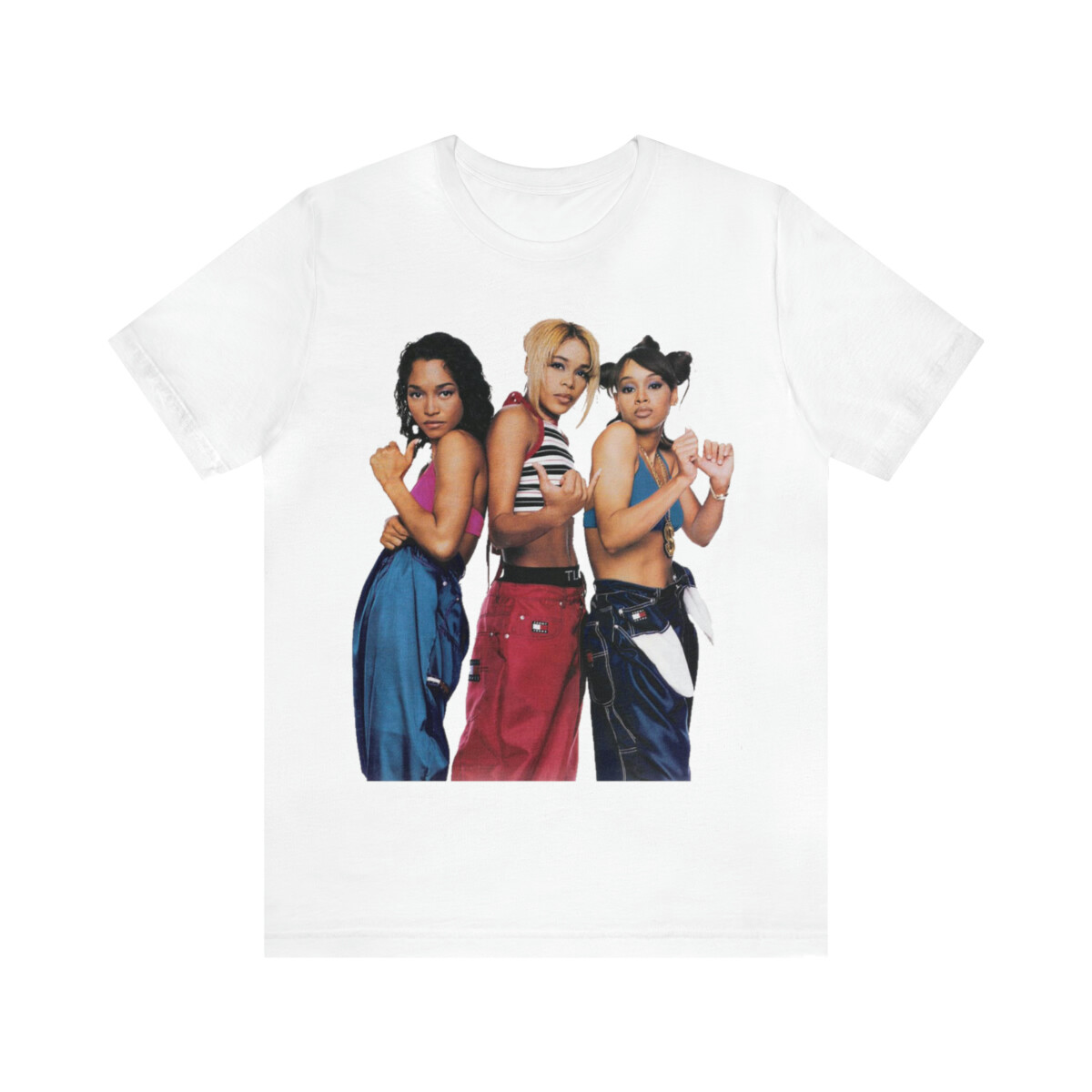 Camisetas Tlc Miami Miami Ink Tatto Shirt By Tlc Large Men's | EBay
