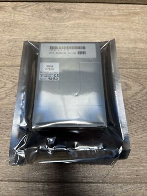 Sony MPF920-F Internal Floppy Disk Drive | eBay