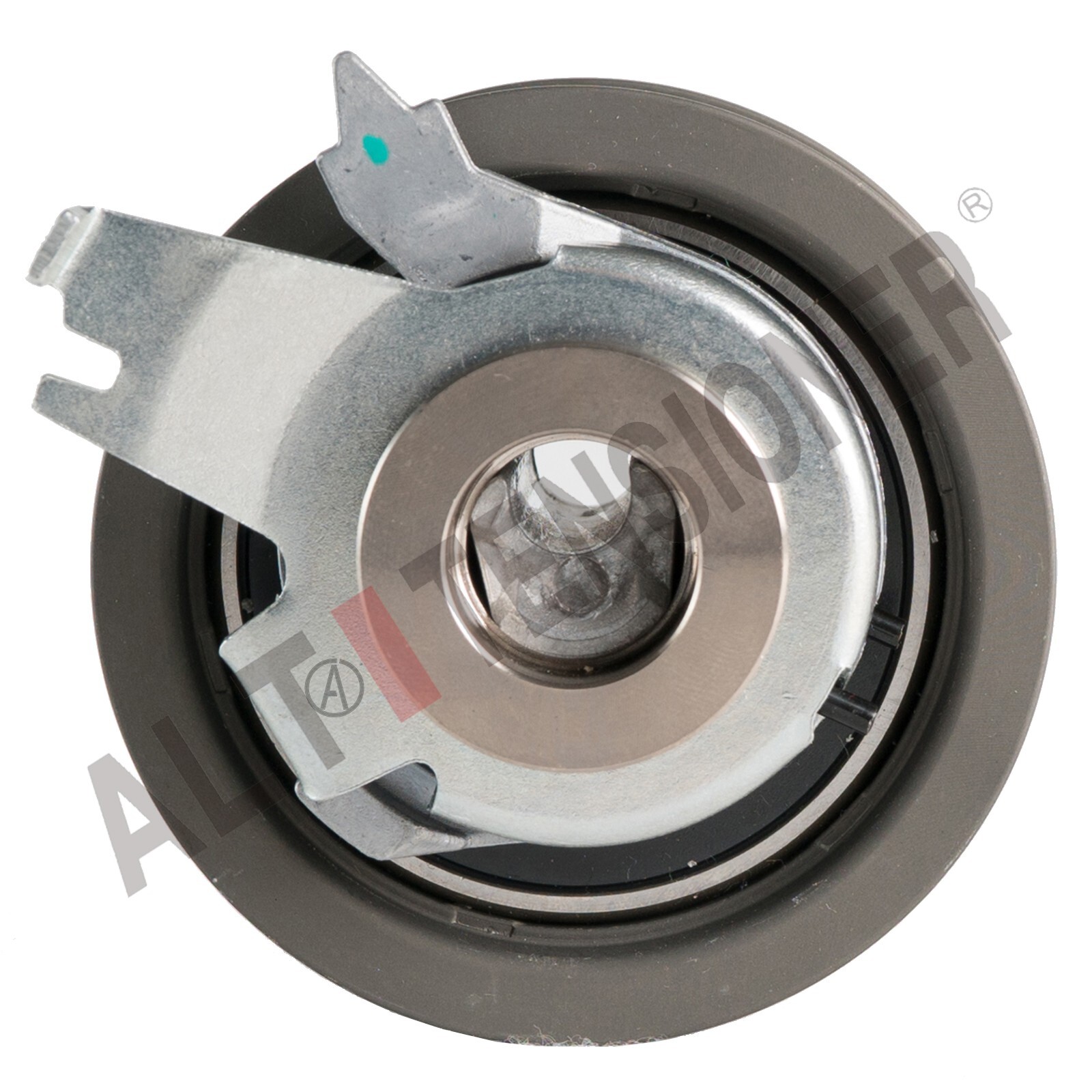 ALT TENSIONER Premium Timing Belt Tensioner for VW T43247 | eBay