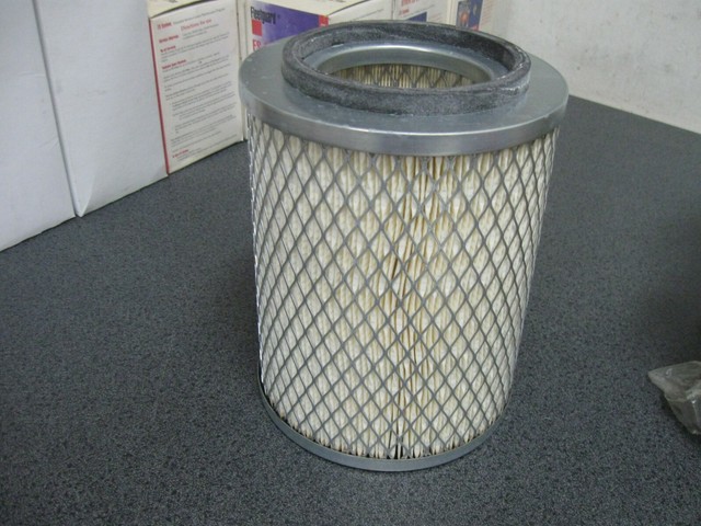 Fleetguard Air Filter AF4137 Same as Donaldson P771594 for sale online ...